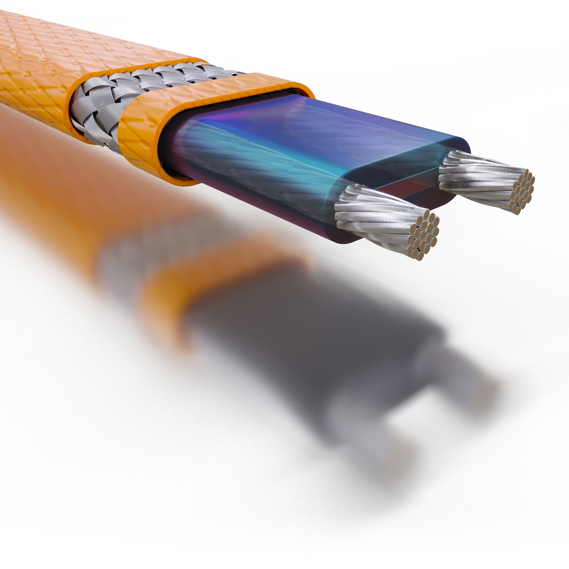 Engineered Heating Solutions – Industrial Measurement Company