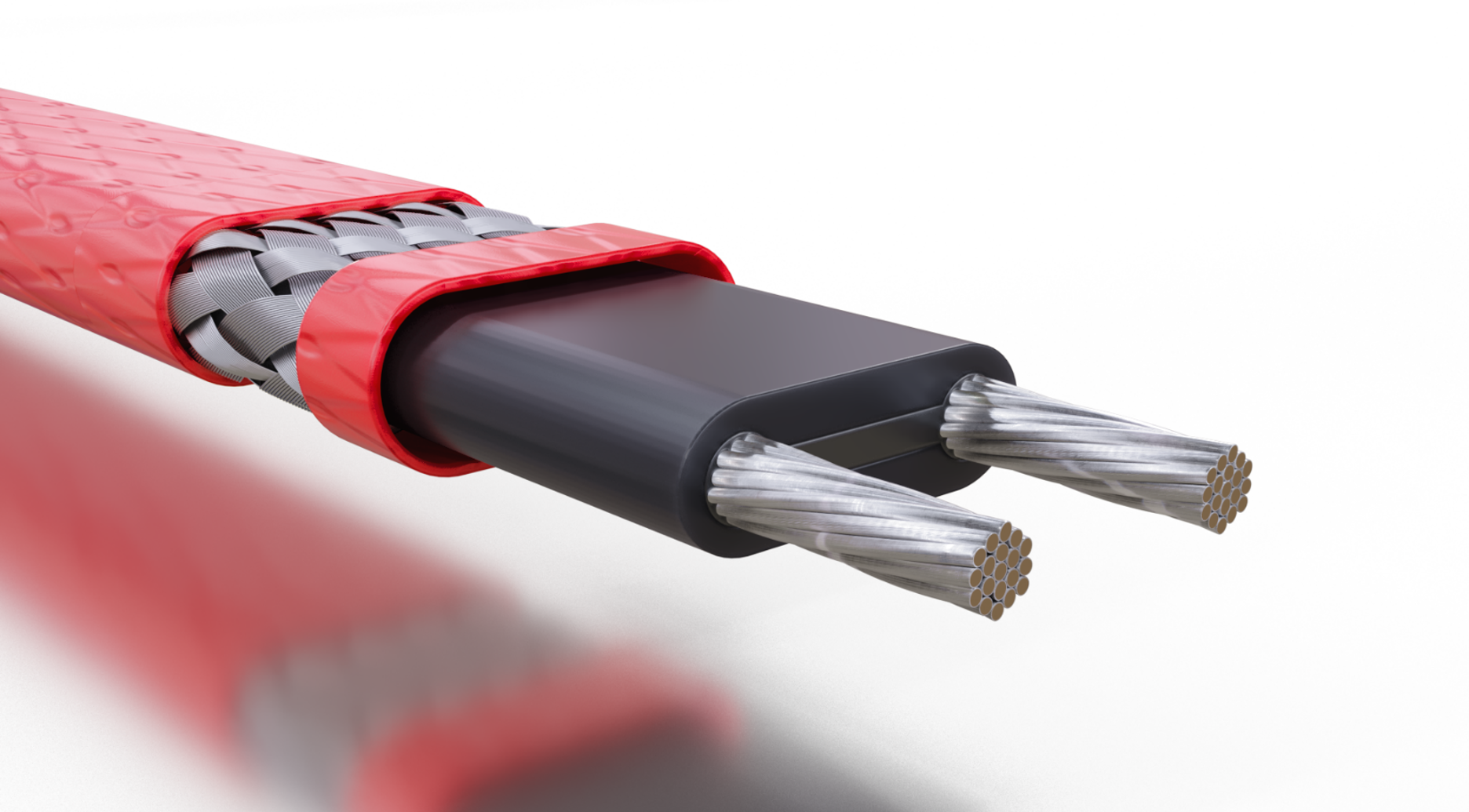 Engineered Heating Solutions – Industrial Measurement Company