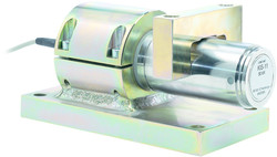 Industrial Measurement Company – Pressure, Level, Temperature ...