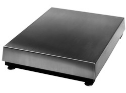 Process Weighing Systems – Industrial Measurement Company