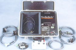 Process Weighing Systems – Industrial Measurement Company