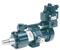 Process Weighing Systems – Industrial Measurement Company